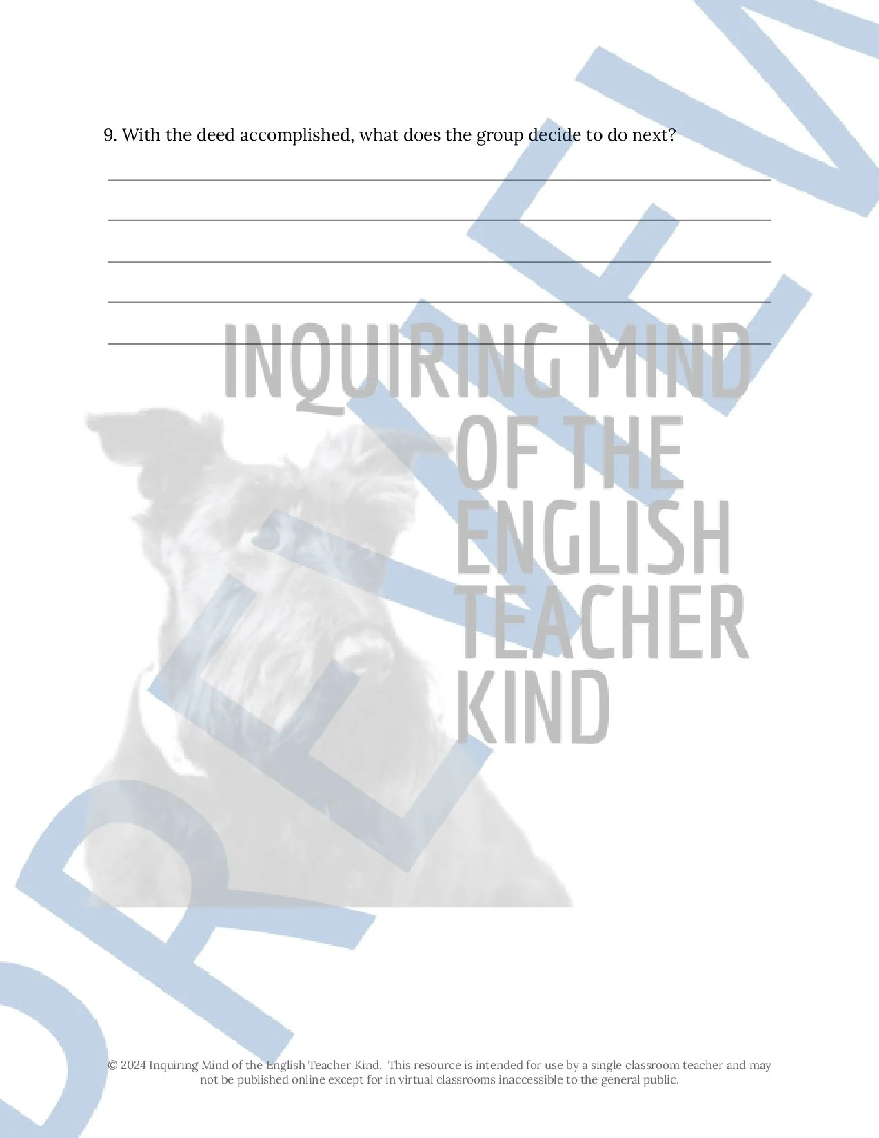 Dracula by Bram Stoker Chapters 14-17 Quiz, Close Reading Inference ...