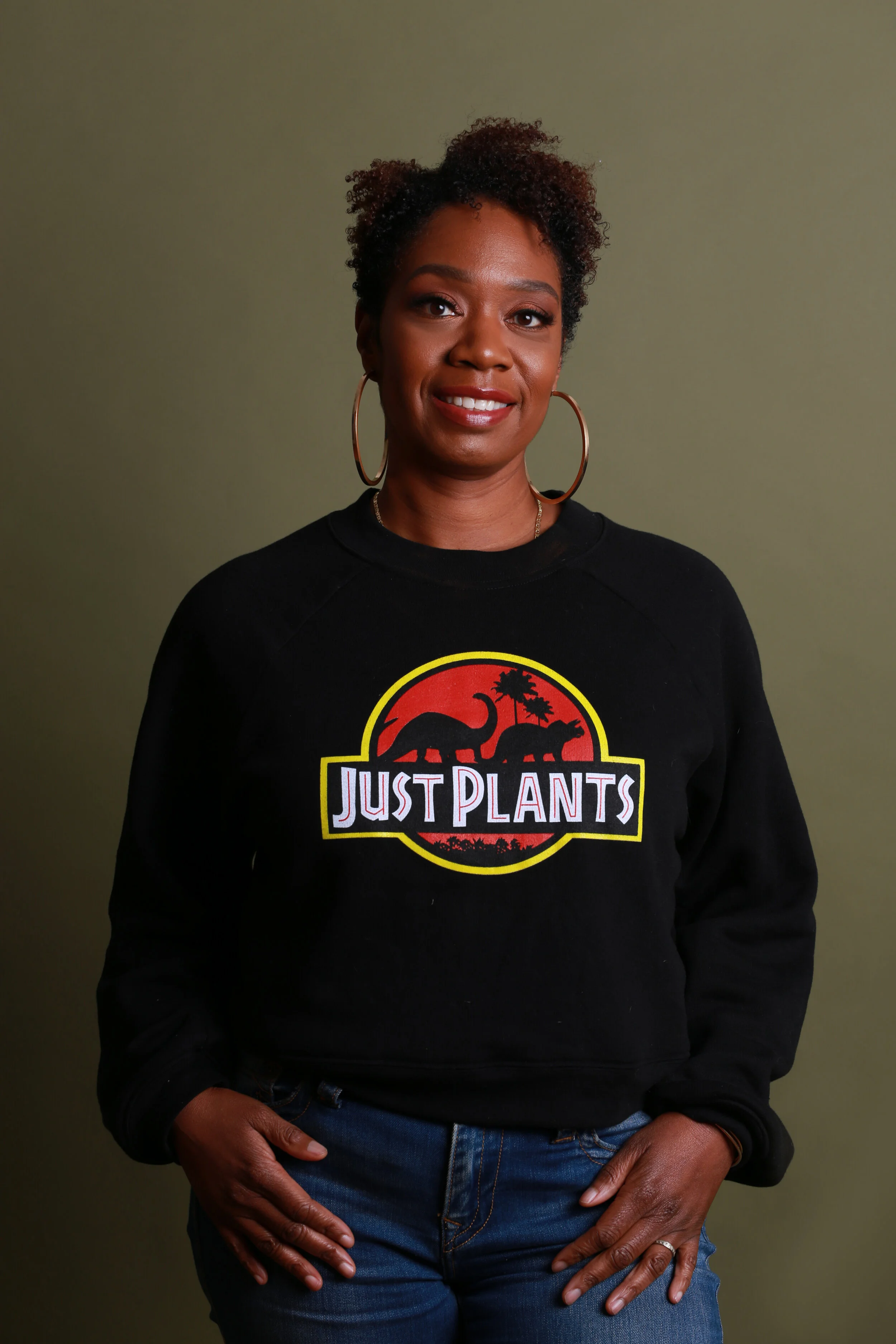 About Us — SmithCare