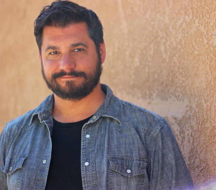 Faculty and Staff — Falcon's Eye