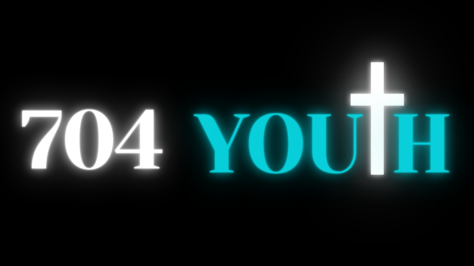 704 Kids & Youth — 704 Church