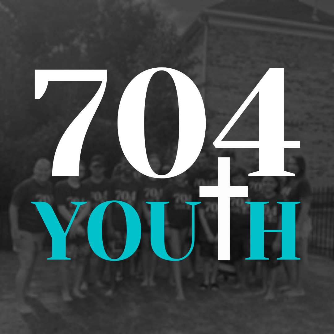 704 Church