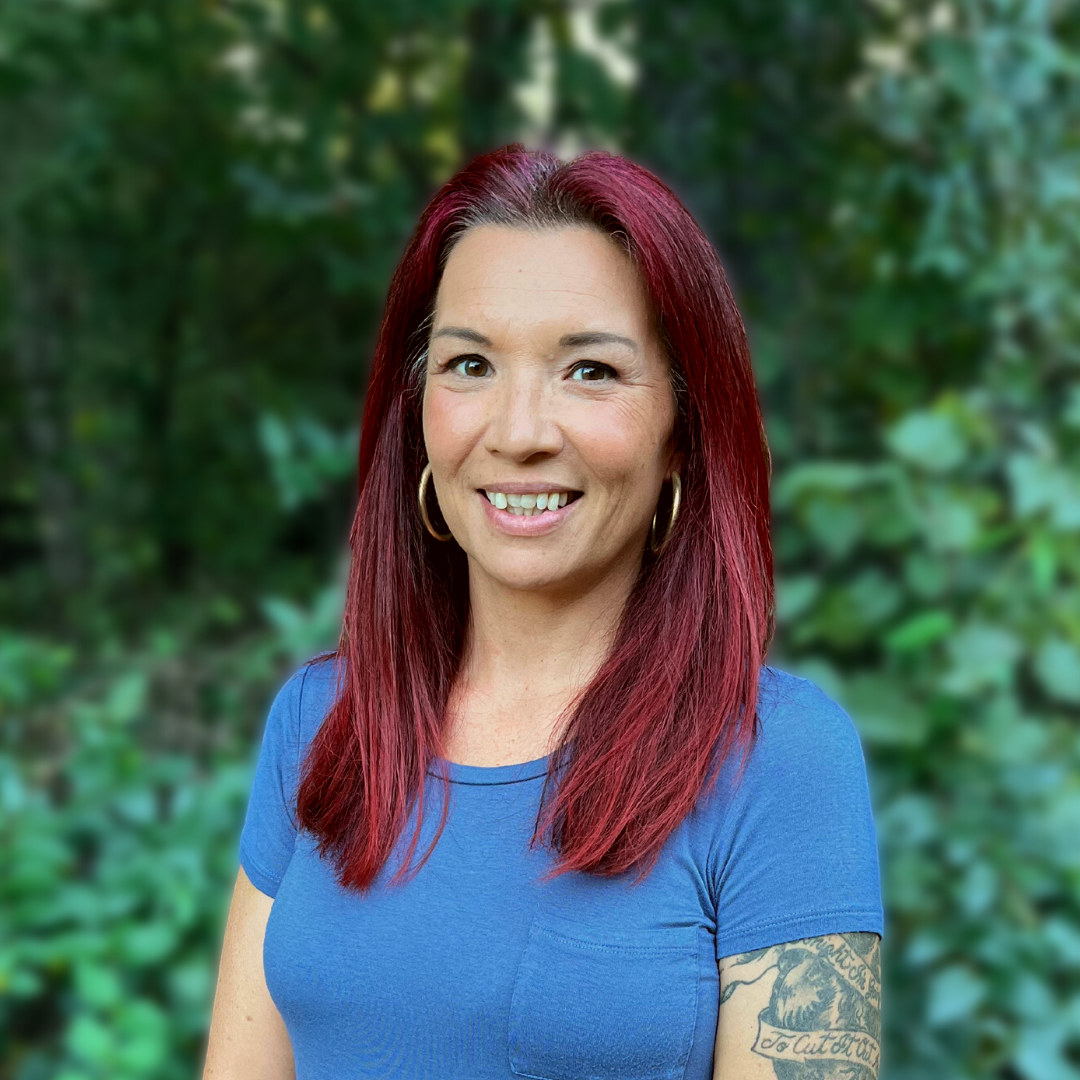 Staff/Elders — 704 Church