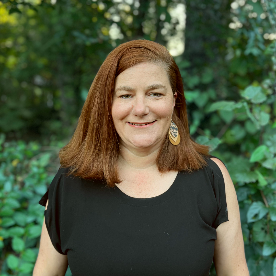 Staff/Elders — 704 Church