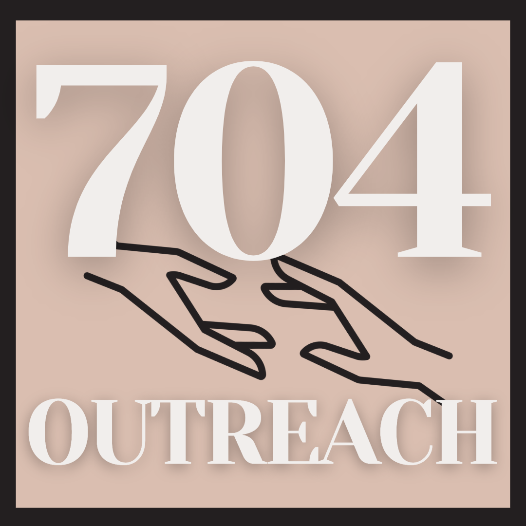 704 Church