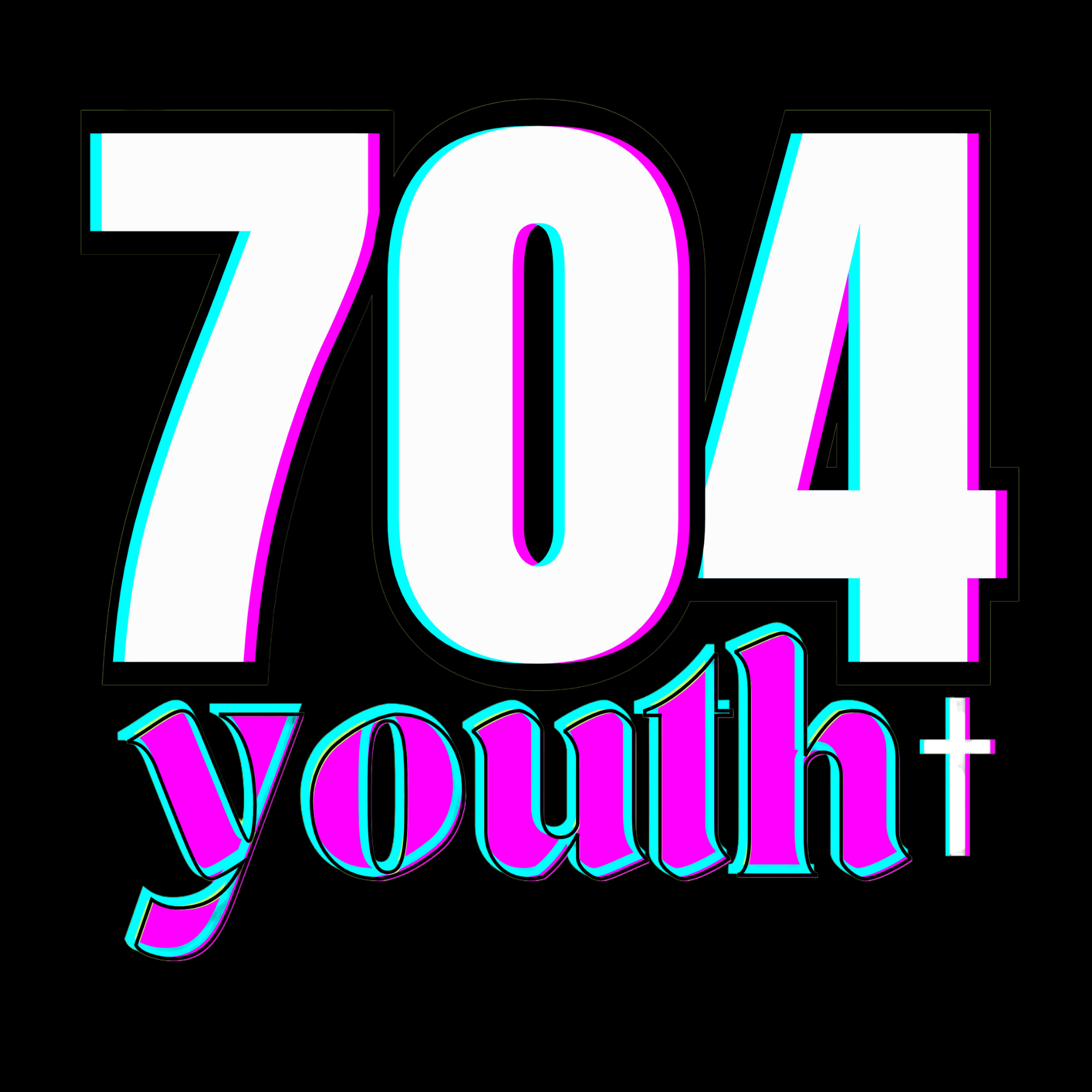 704 Church