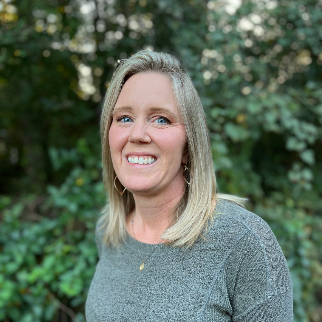 Staff/Elders — 704 Church