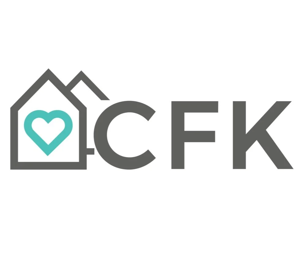 704 Outreach — 704 Church