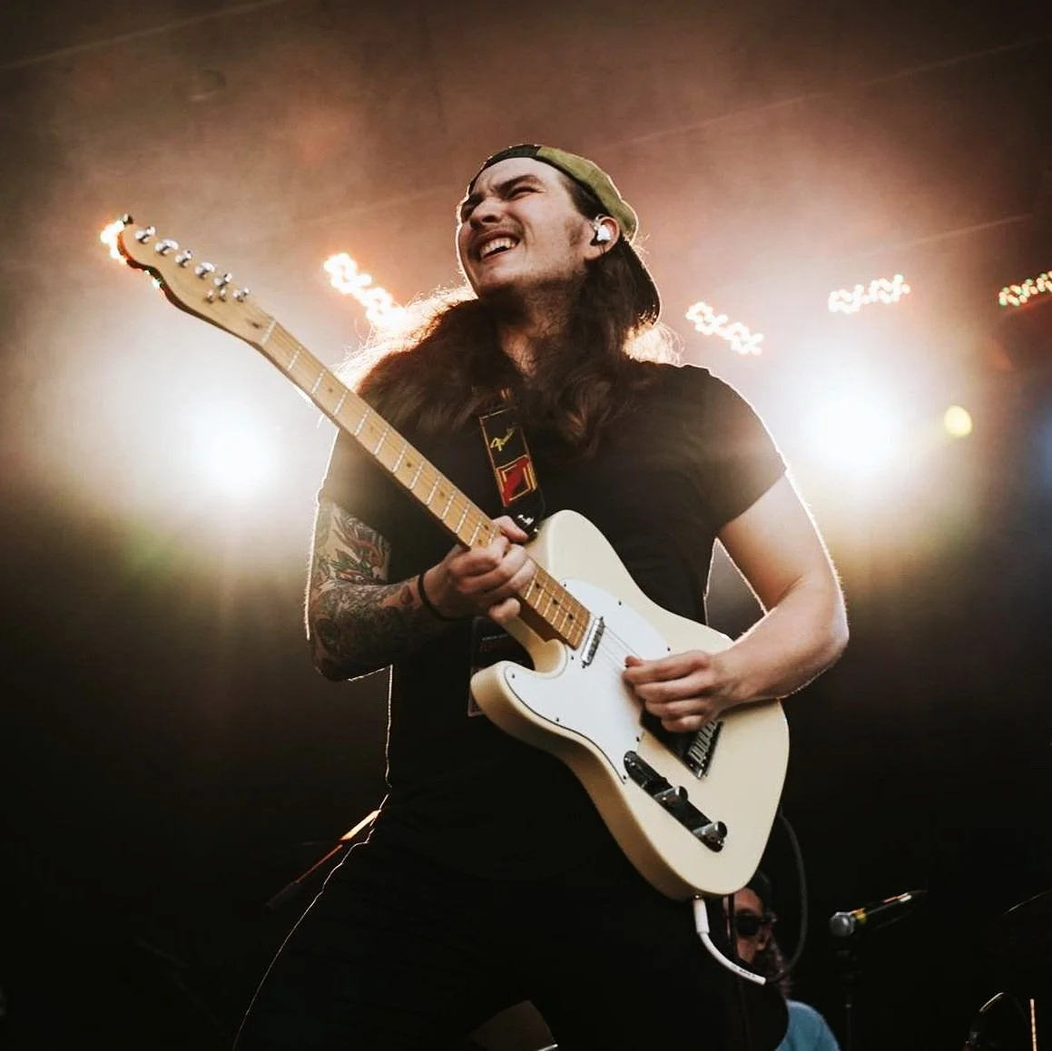 Artist Management — Taylor Entertainment