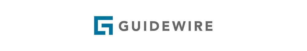 Guidewire Website — Aaron Sanfillippo