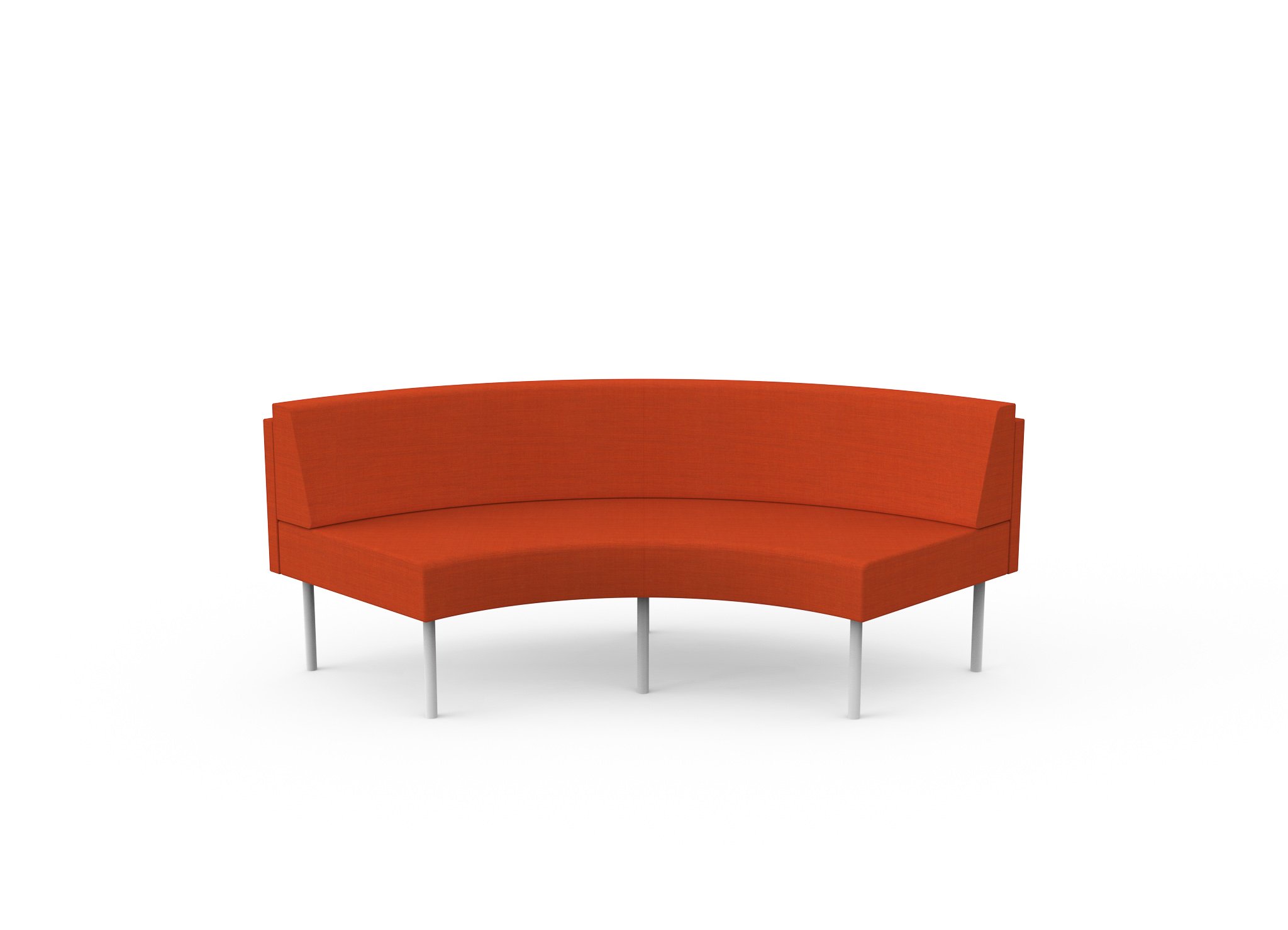 Capsule — LEXTA® | Essential Furniture - Lounge Sofa - Tables - Chairs