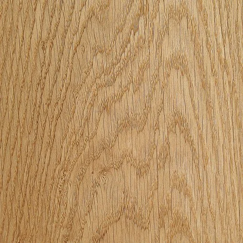 CLUB — LEXTA® | Essential Furniture - Lounge Sofa - Tables - Chairs