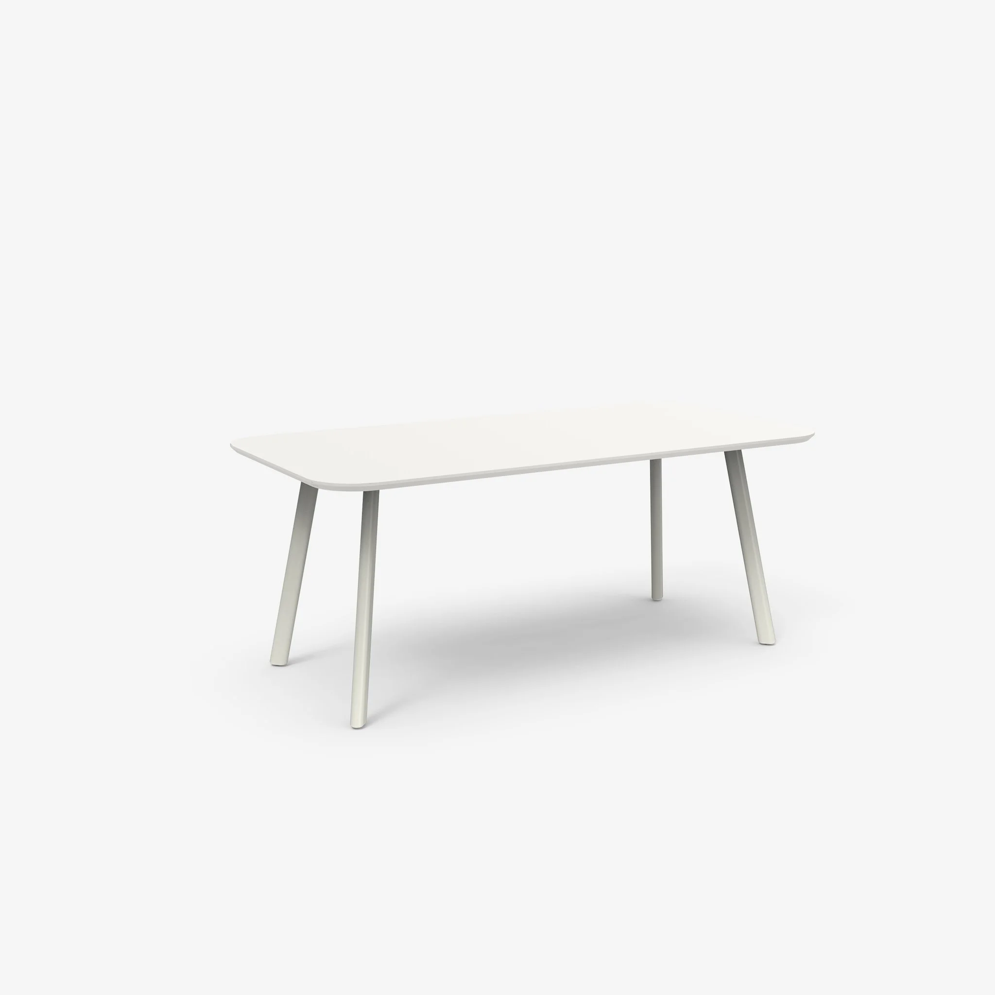 Disk — LEXTA® | Essential Furniture - Lounge Sofa - Tables - Chairs