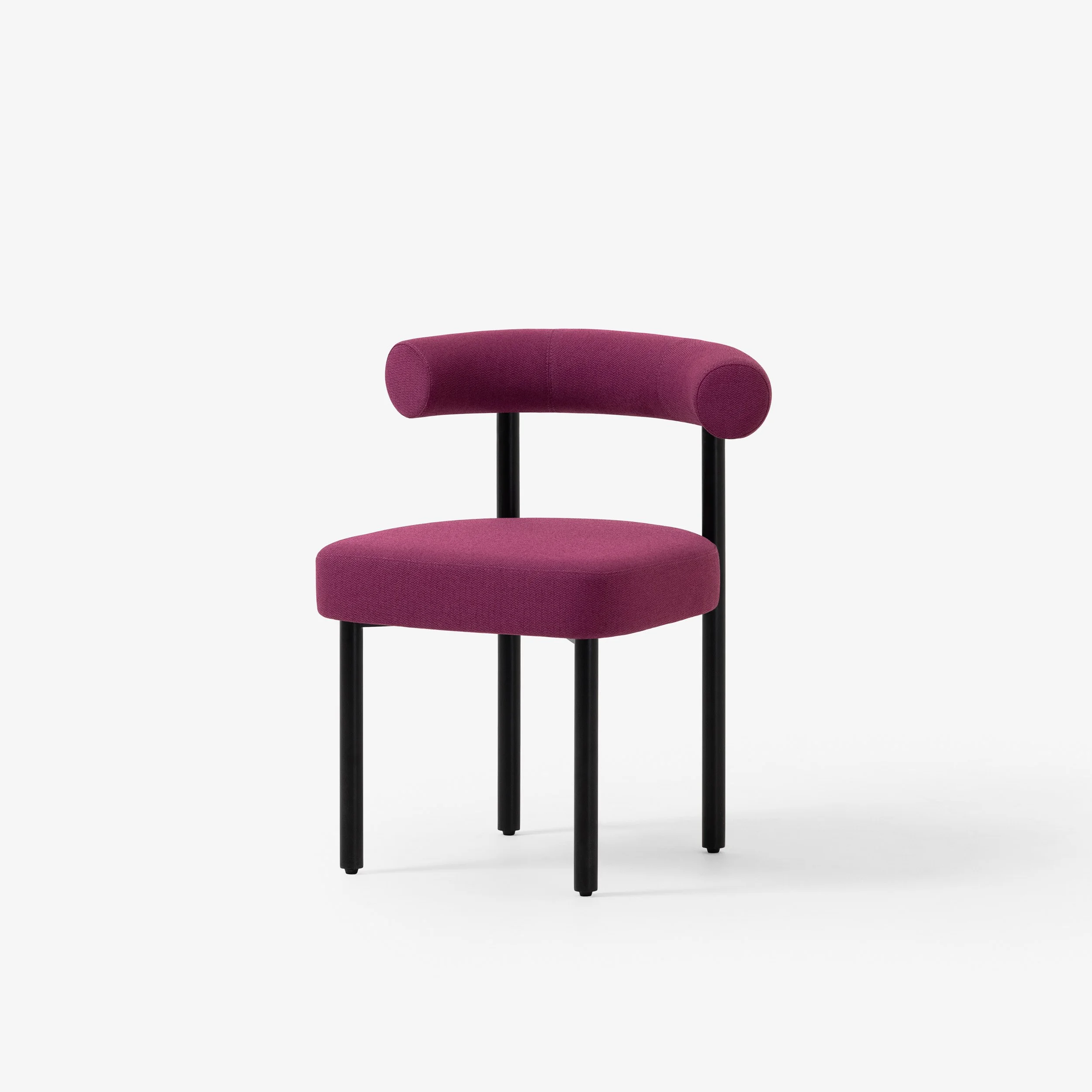 Cue — LEXTA® | Essential Furniture - Lounge Sofa - Tables - Chairs