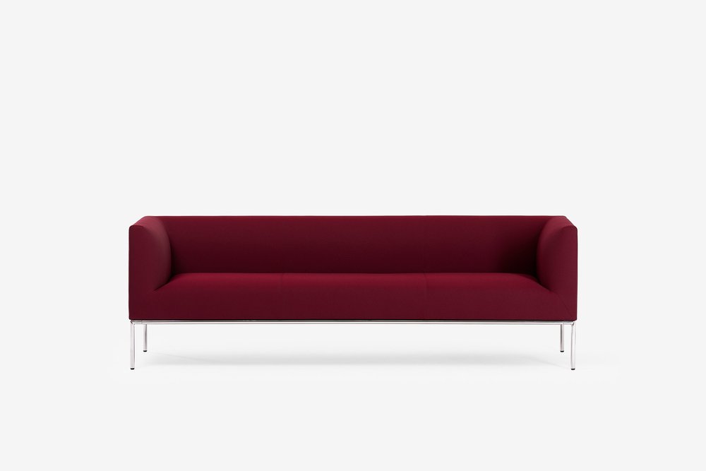 Parc Sofa - Lexta