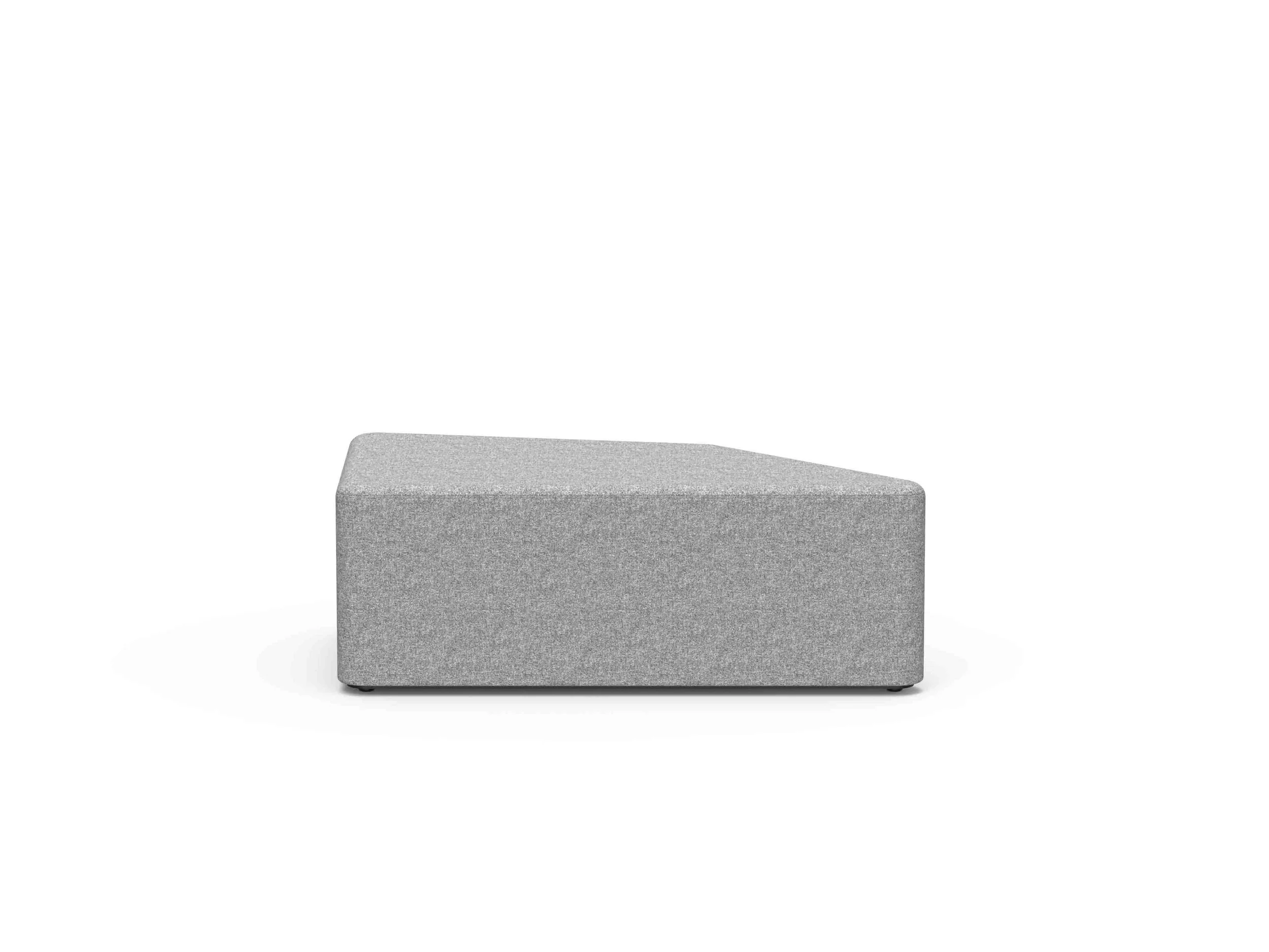IVP — LEXTA® | Essential Furniture - Lounge Sofa - Tables - Chairs