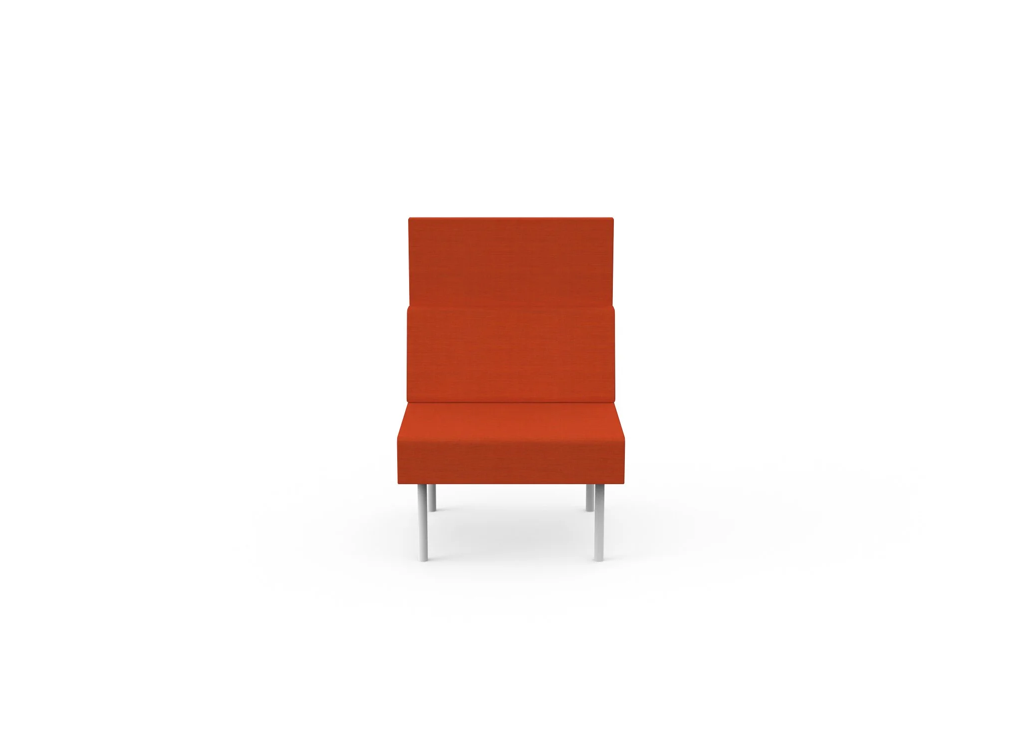 Capsule — LEXTA® | Essential Furniture - Lounge Sofa - Tables - Chairs