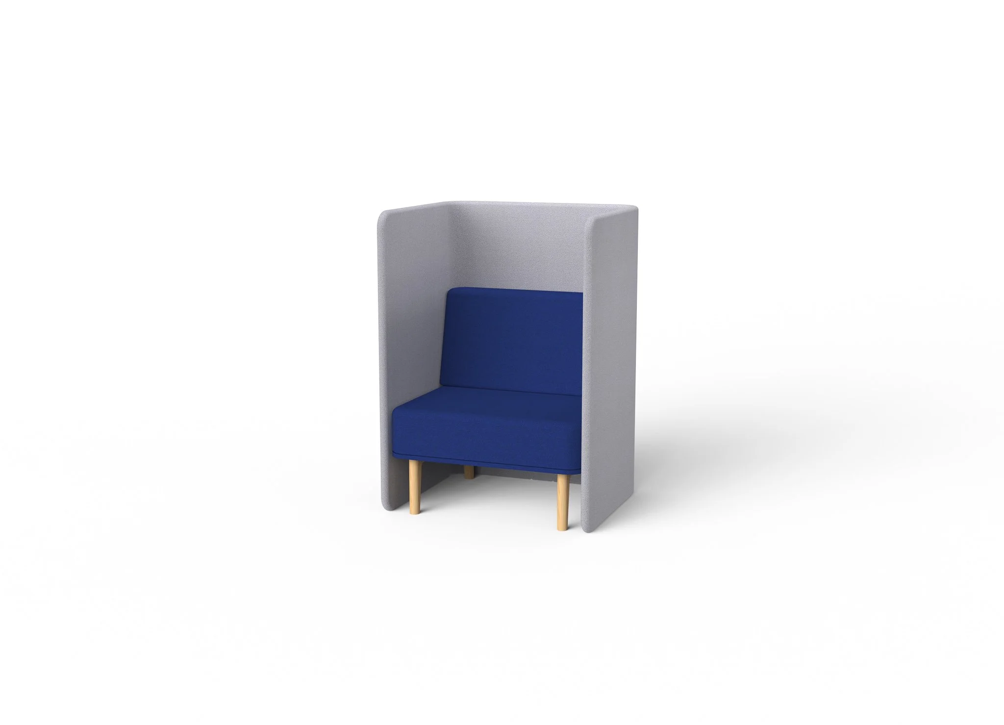 CLUB — LEXTA® | Essential Furniture - Lounge Sofa - Tables - Chairs