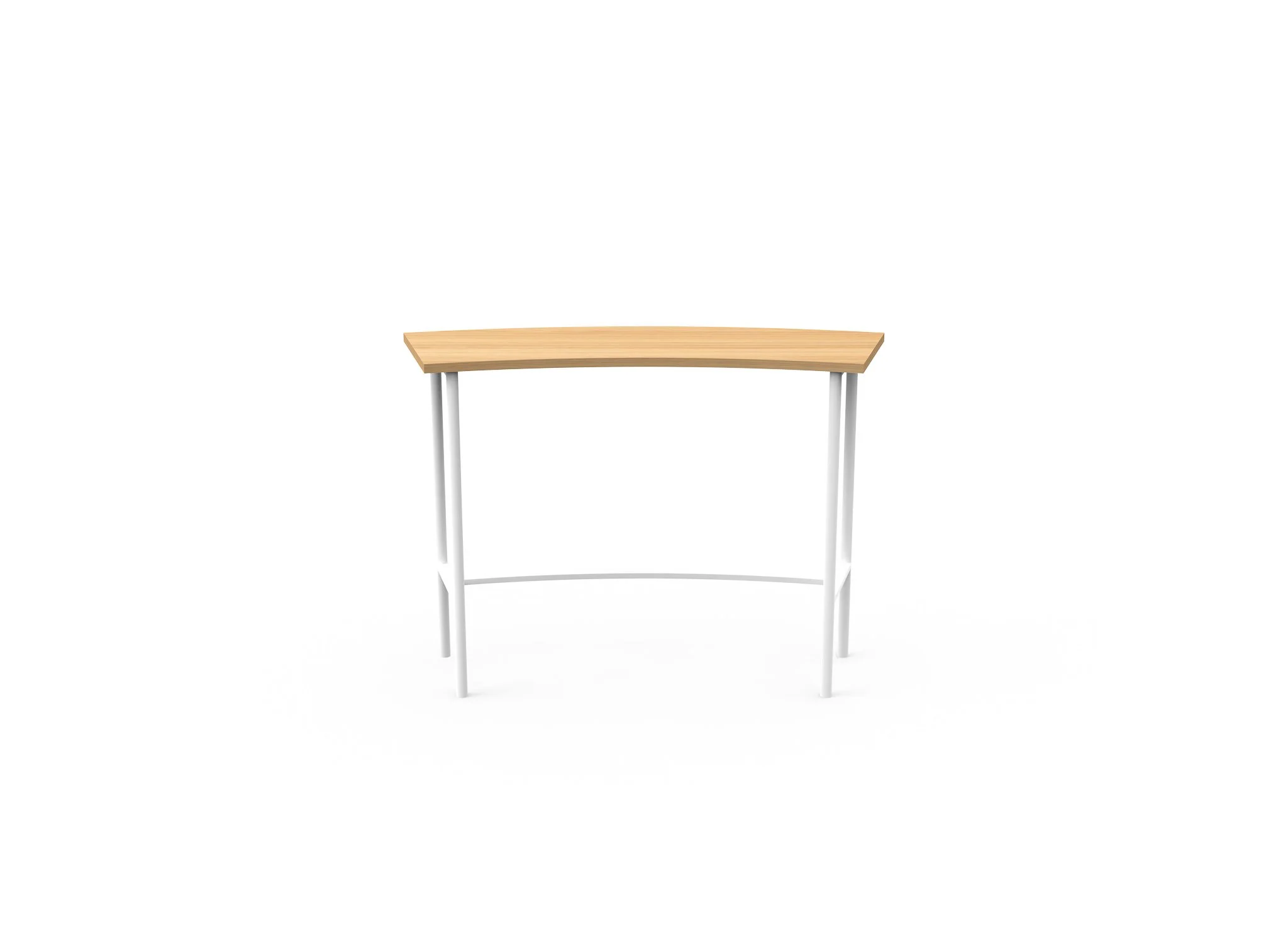 Capsule — LEXTA® | Essential Furniture - Lounge Sofa - Tables - Chairs