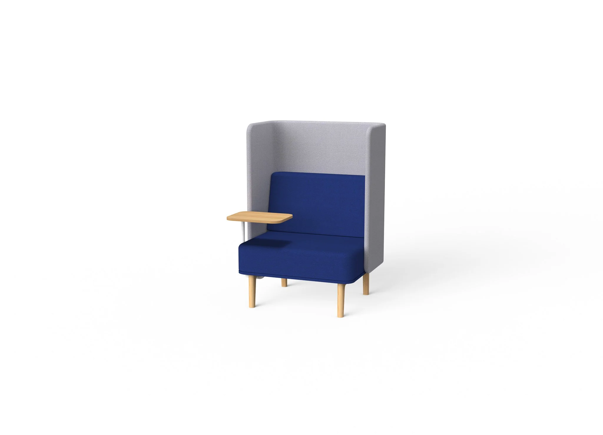 CLUB — LEXTA® | Essential Furniture - Lounge Sofa - Tables - Chairs