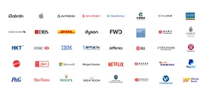 Projects - Lexta