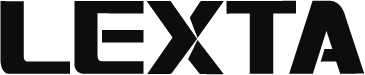 Lexta