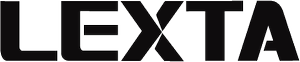 Lexta