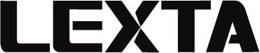 Lexta