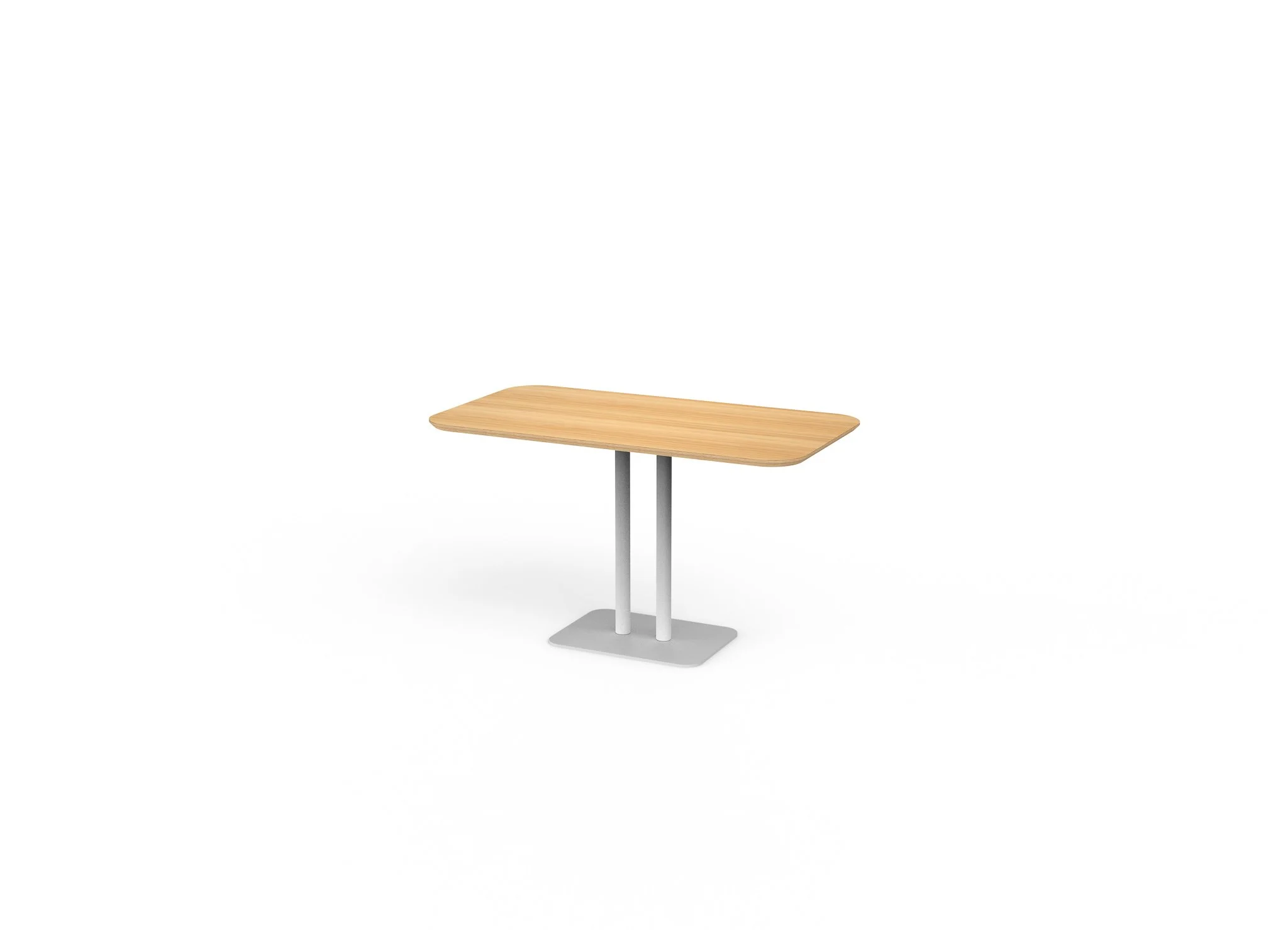 CLUB — LEXTA® | Essential Furniture - Lounge Sofa - Tables - Chairs