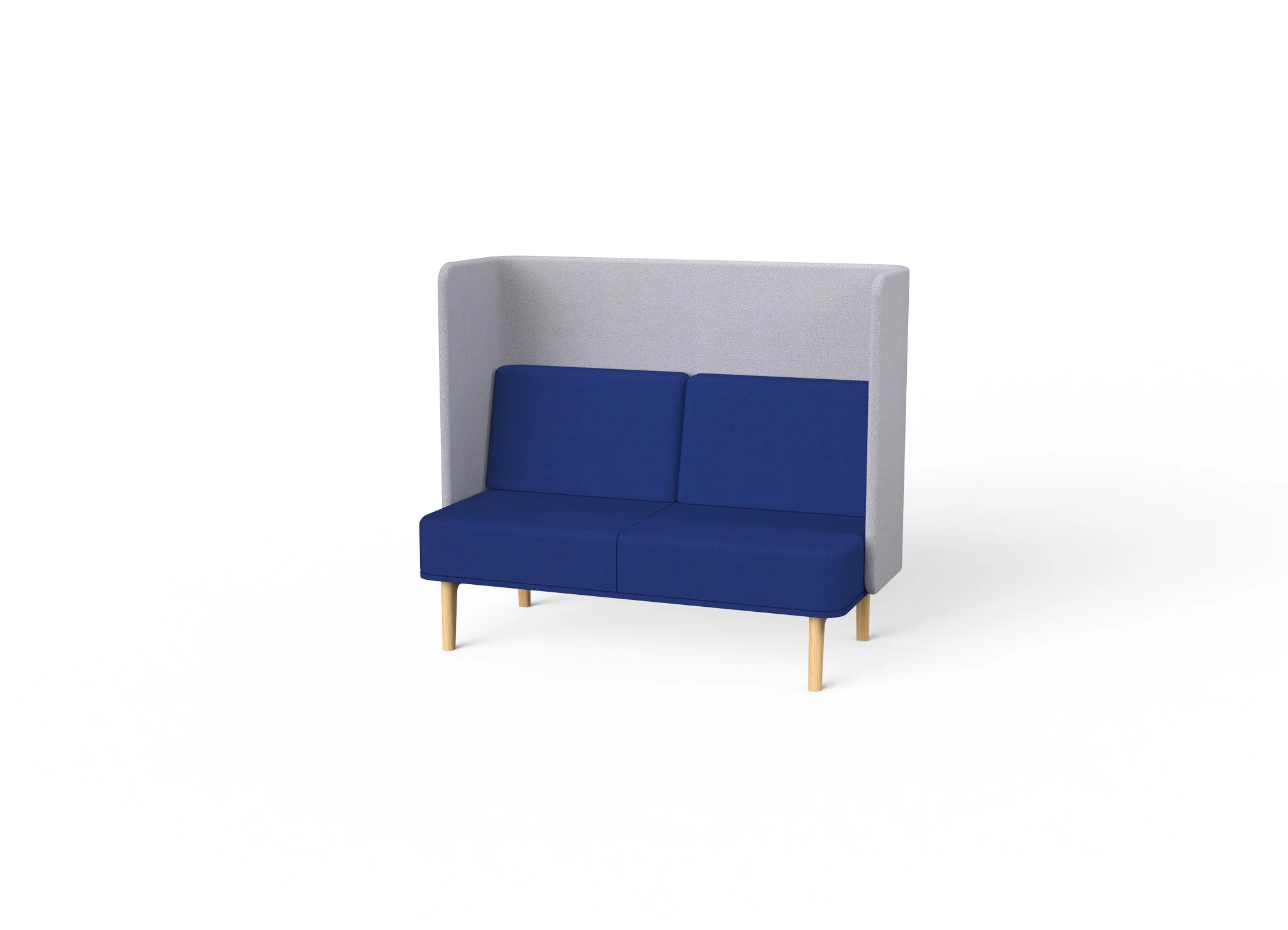 CLUB — LEXTA® | Essential Furniture - Lounge Sofa - Tables - Chairs