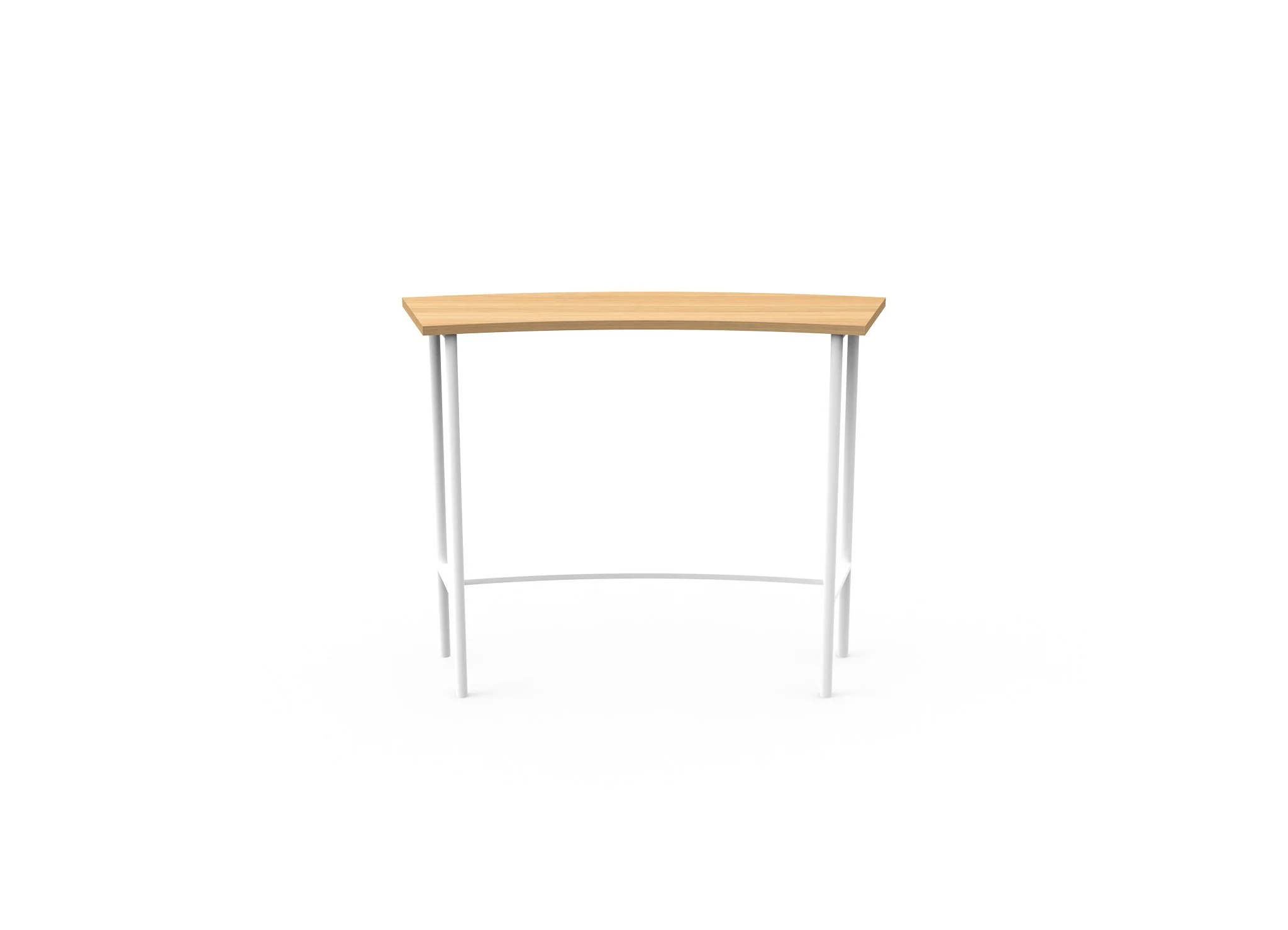 Capsule — LEXTA® | Essential Furniture - Lounge Sofa - Tables - Chairs