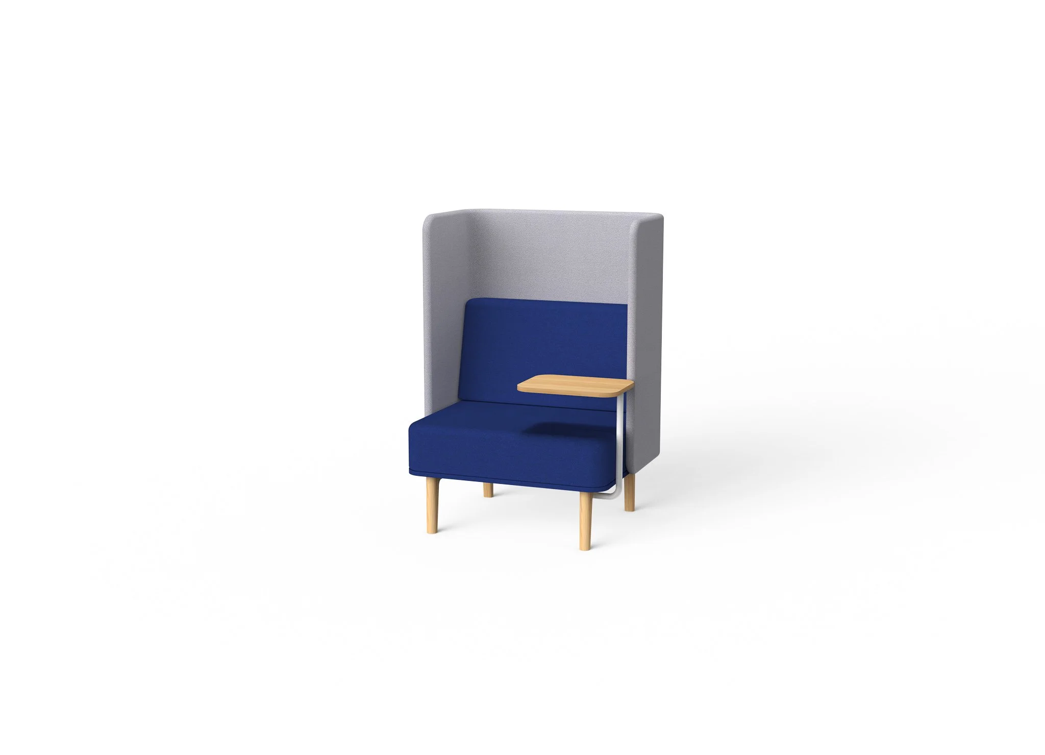 CLUB — LEXTA® | Essential Furniture - Lounge Sofa - Tables - Chairs