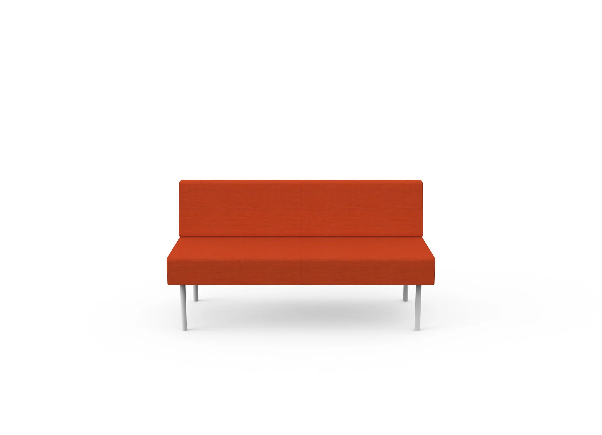 Capsule — LEXTA® | Essential Furniture - Lounge Sofa - Tables - Chairs