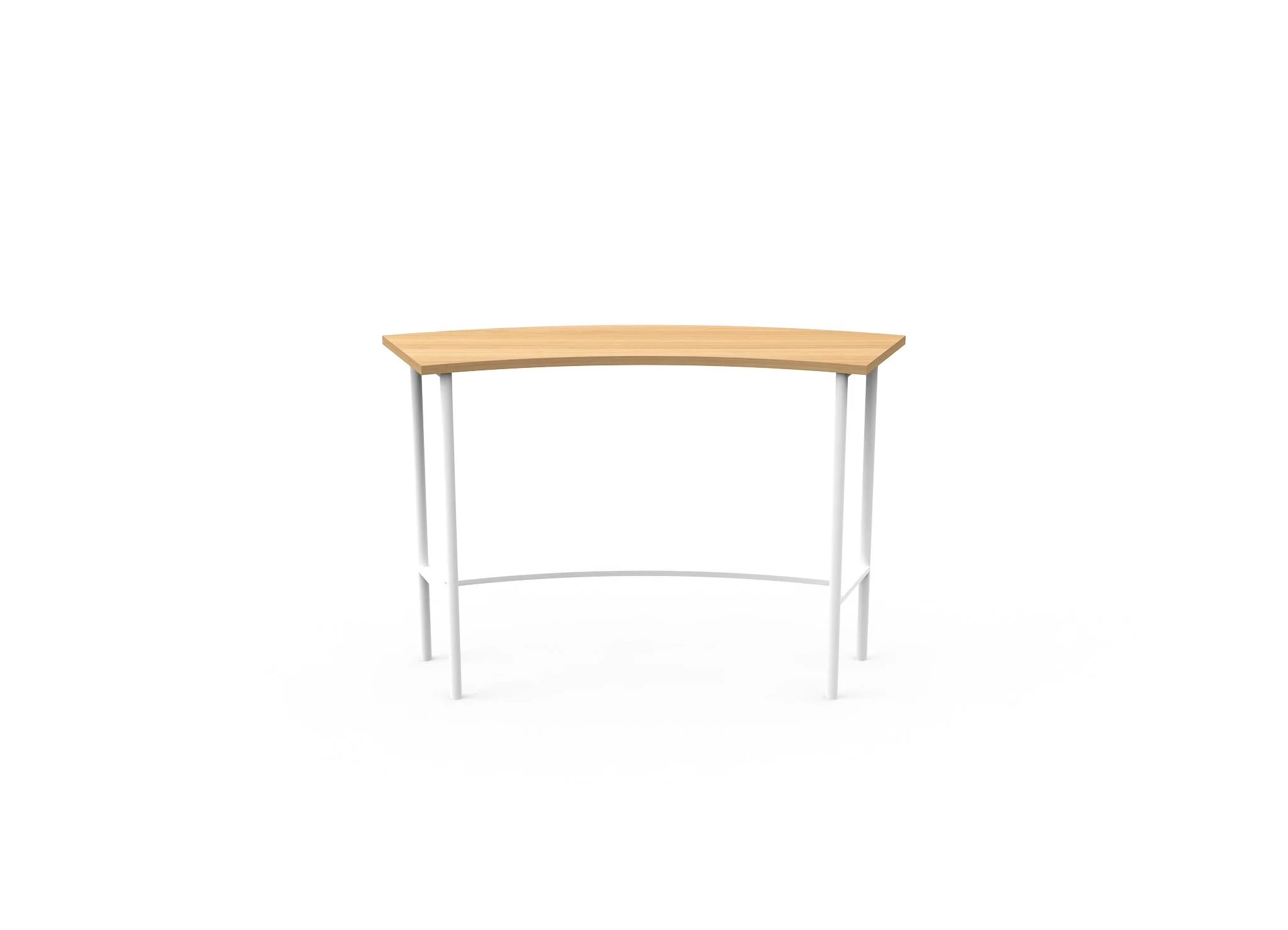 Capsule — LEXTA® | Essential Furniture - Lounge Sofa - Tables - Chairs