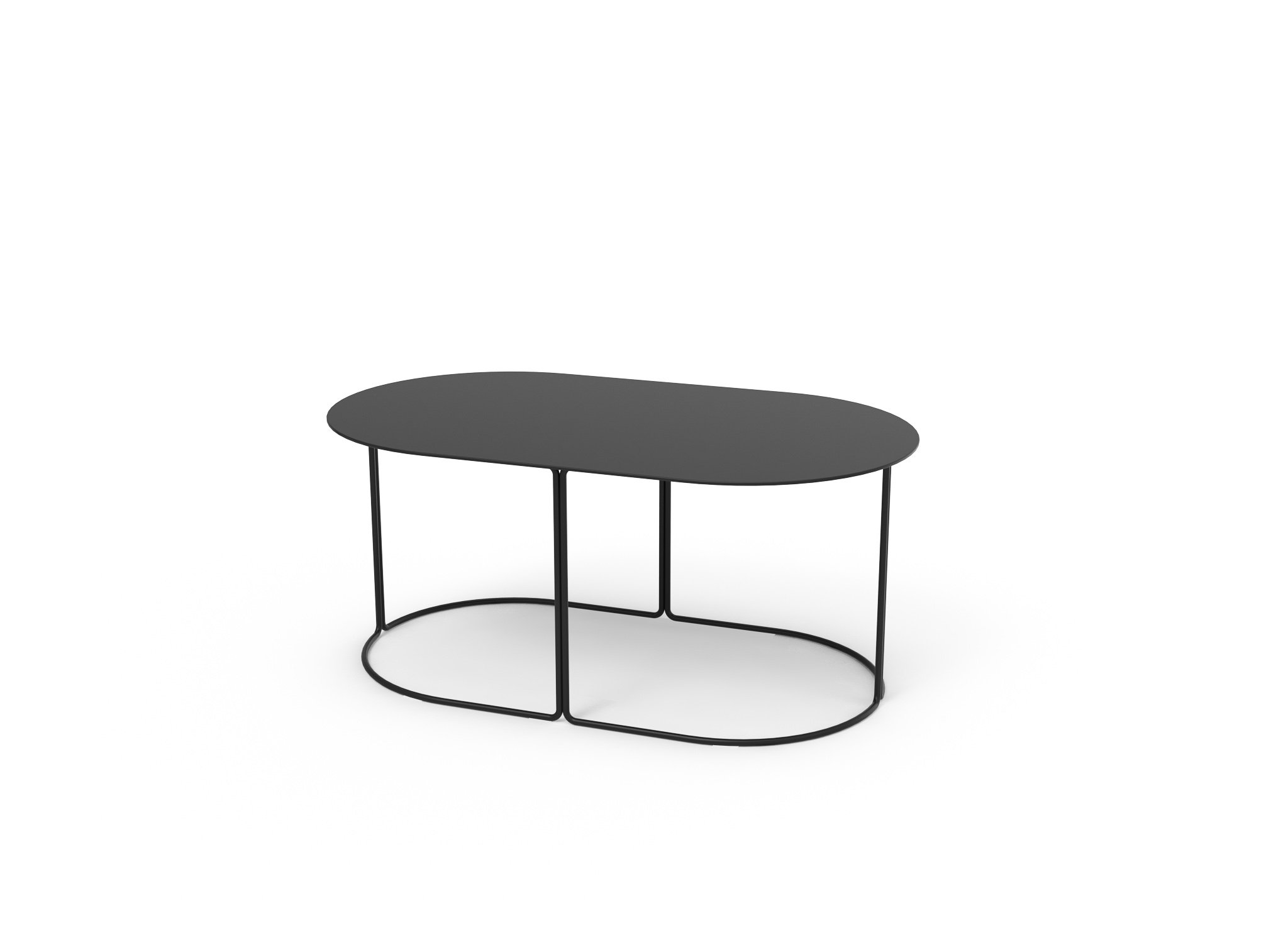 Giri — LEXTA® | Essential Furniture - Lounge Sofa - Tables - Chairs