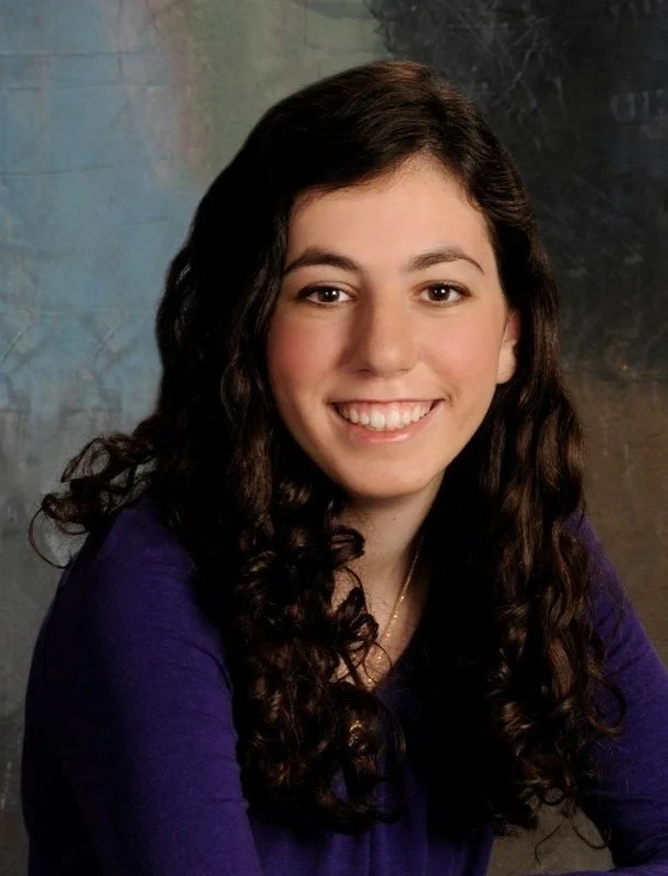 Dr. Rebecca Prengler — Karam Pediatric Group