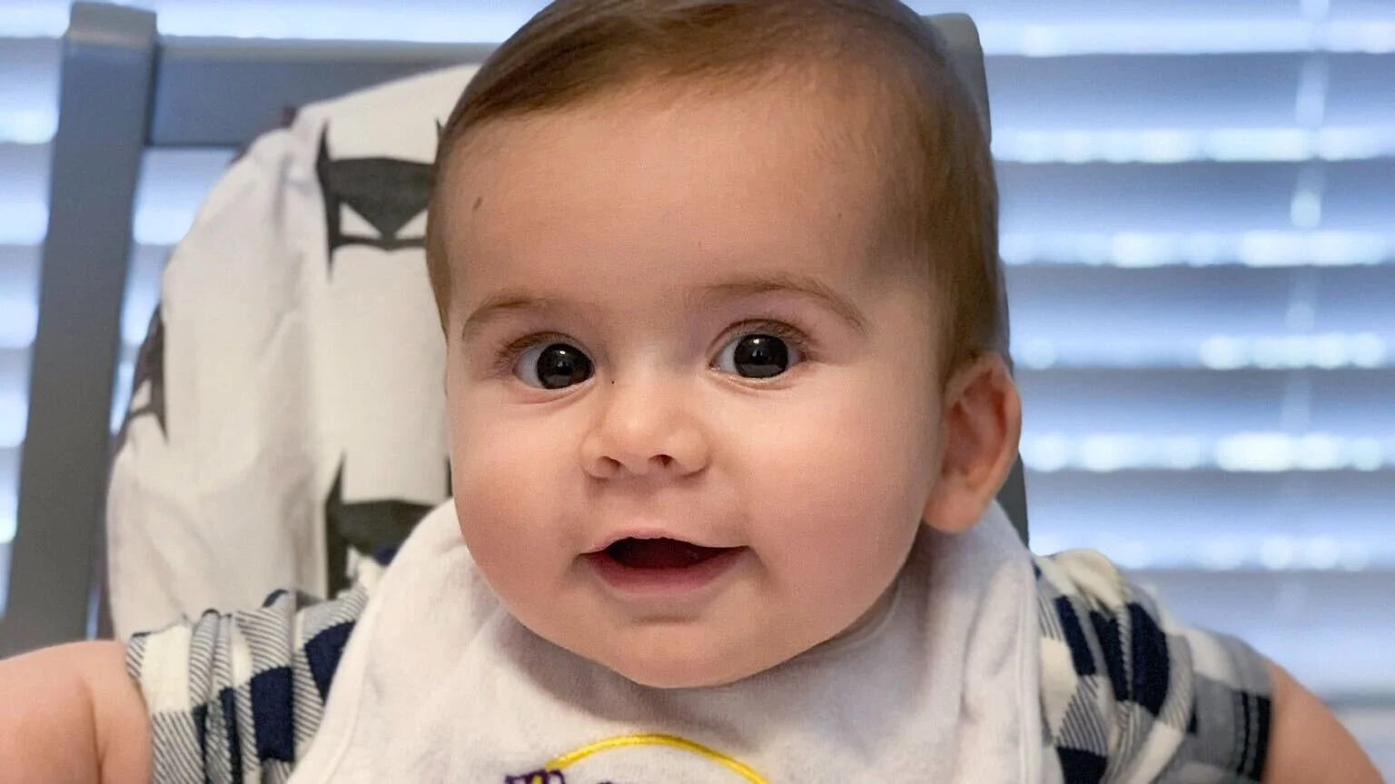 Top 999+ baby cutting images – Amazing Collection baby cutting images ...