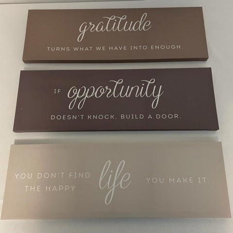 Fresh Look Design Store