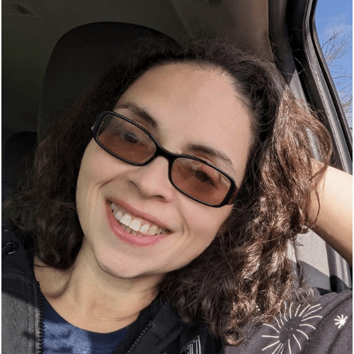 Bio | Samantha Anne: Romantic Comedy Author of Steamy Reads