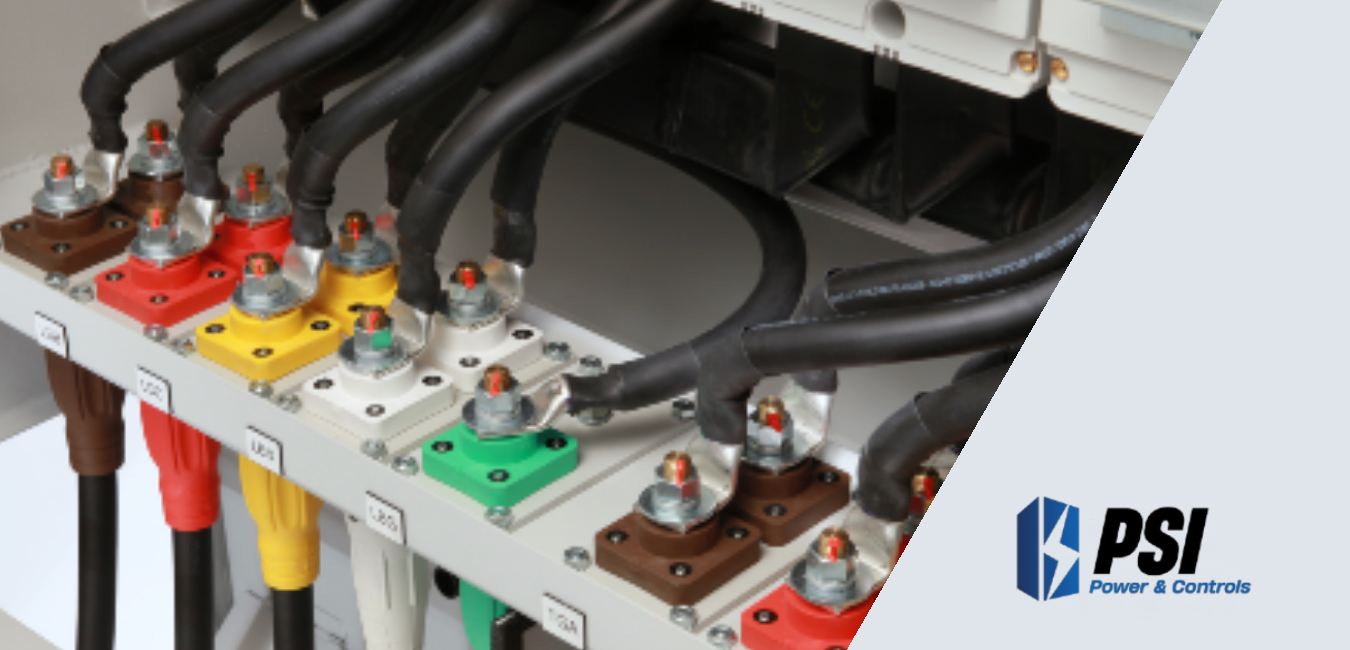 Portfolio — LFM Capital