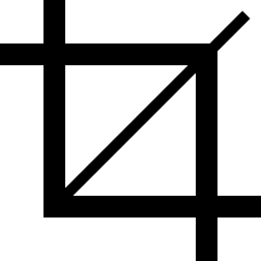 About — LFM Capital