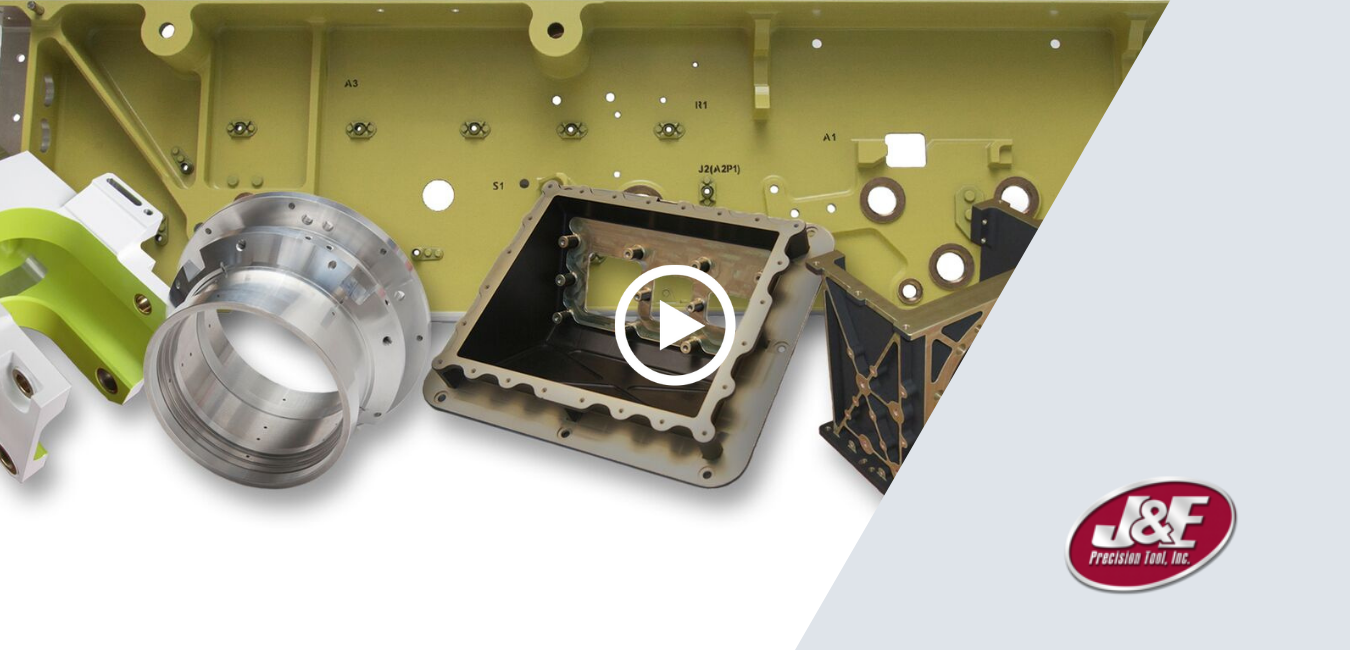 Portfolio — LFM Capital