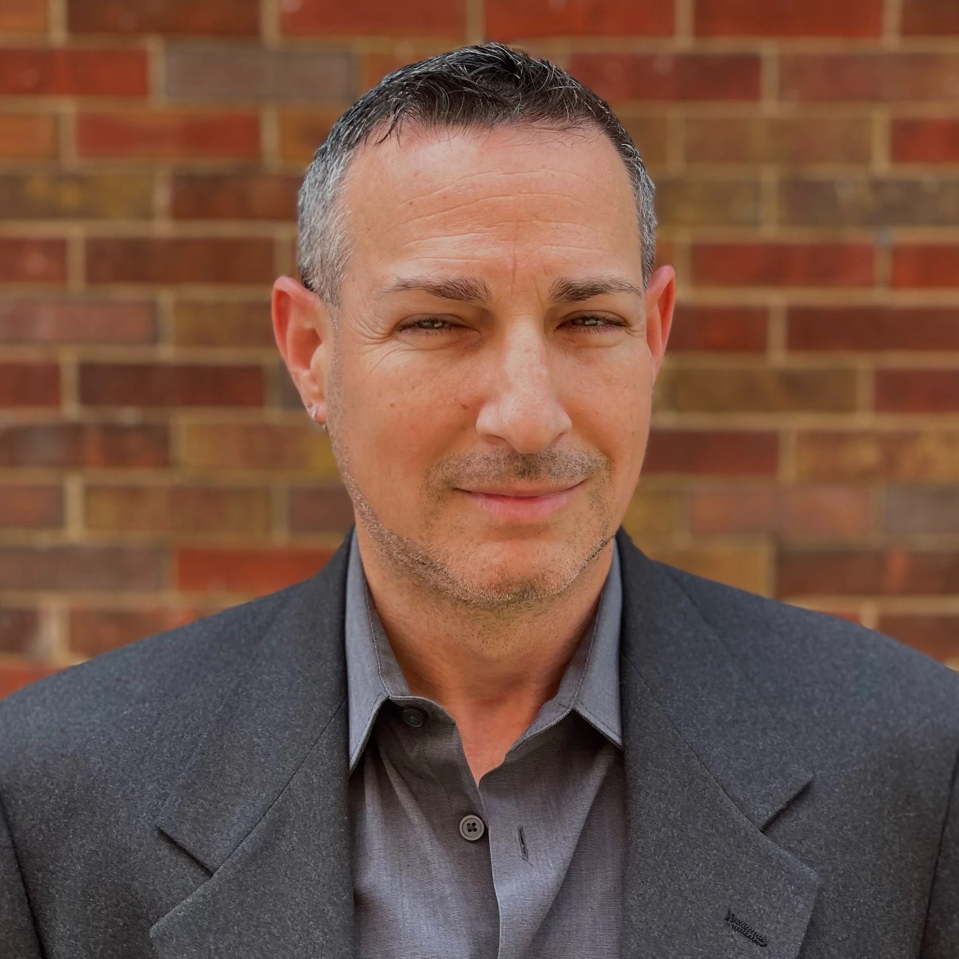 Phil Swire — LFM Capital