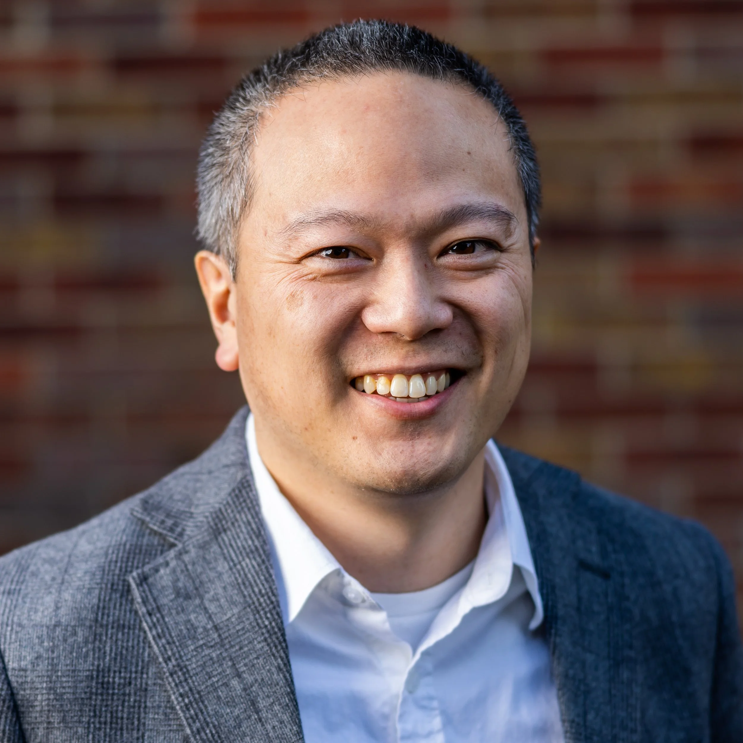 Team — LFM Capital