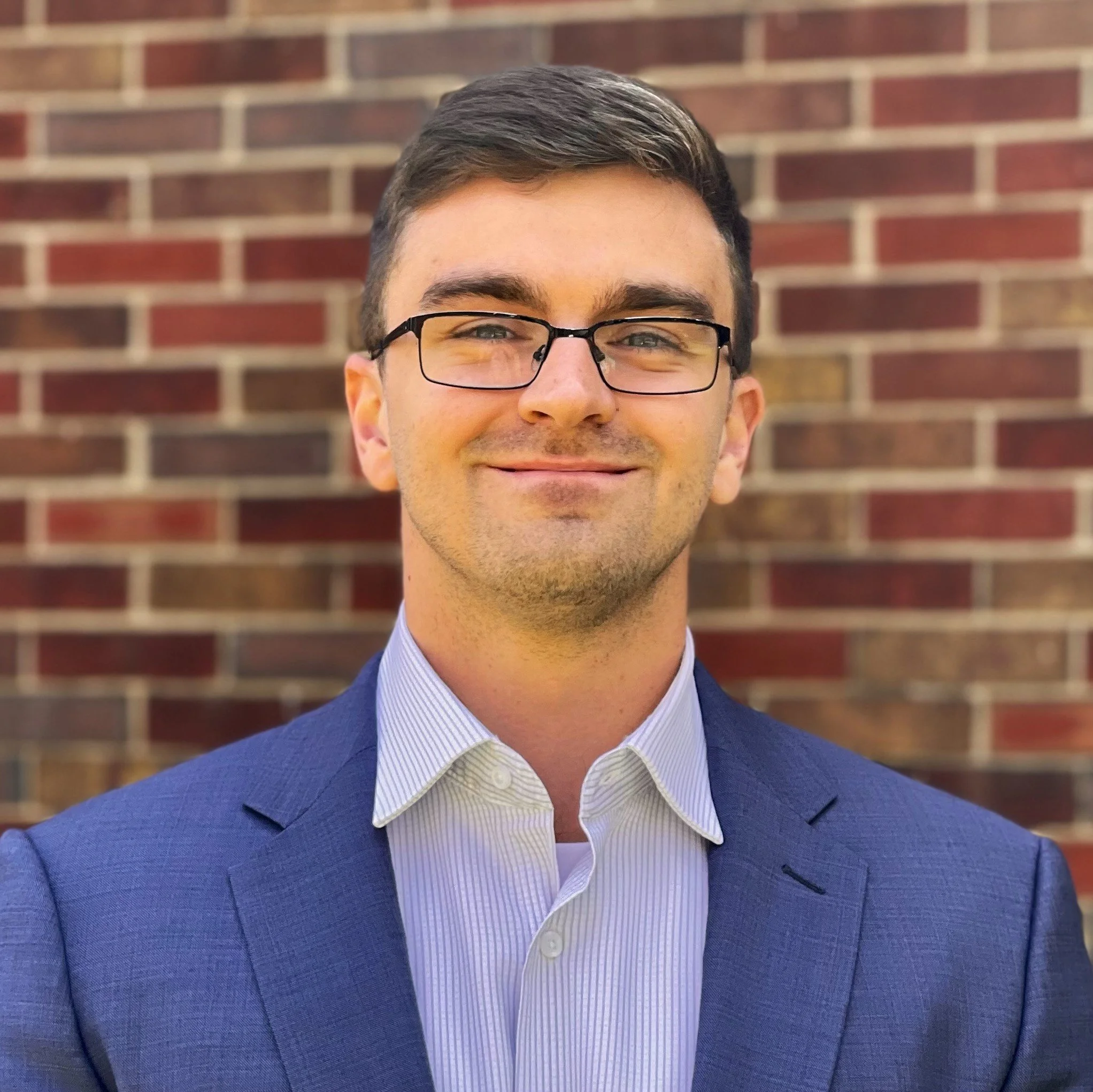 Mitch Mattingly — LFM Capital