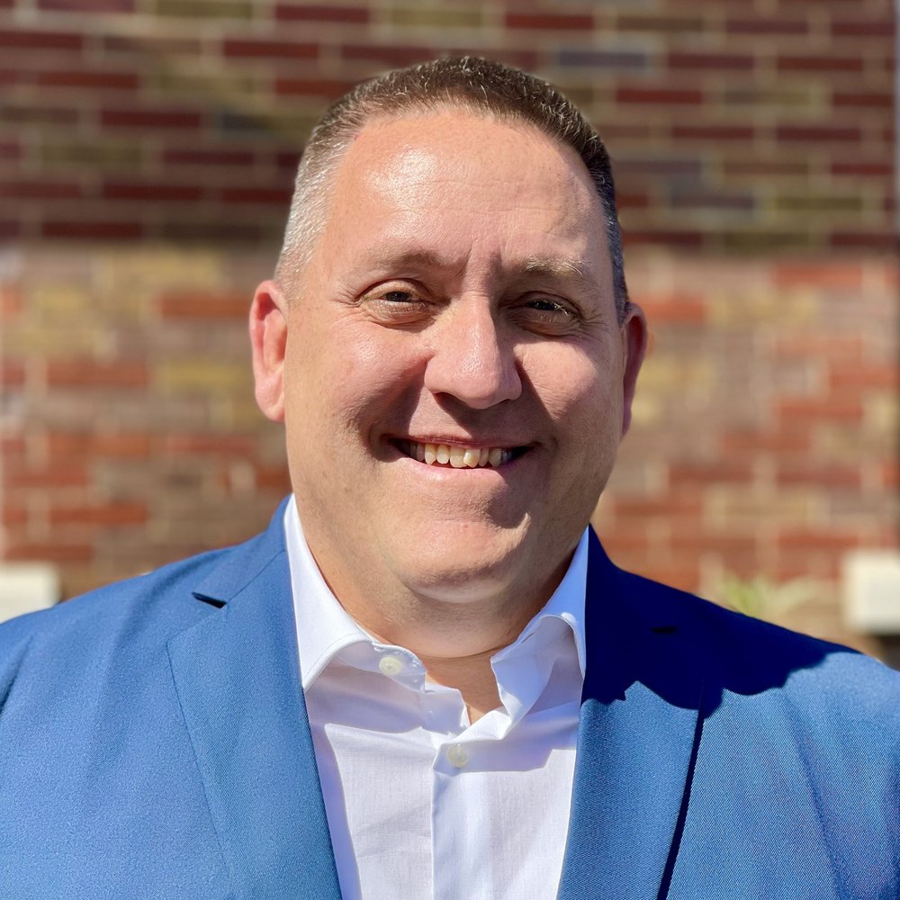 Jason Hassel — LFM Capital