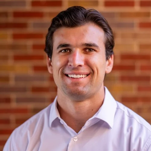 Ryan Gebhardt — LFM Capital