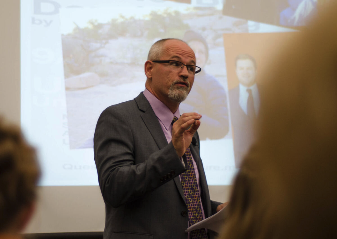 Widerstand Consulting