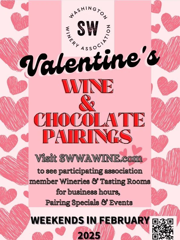 SWWA Winery Association