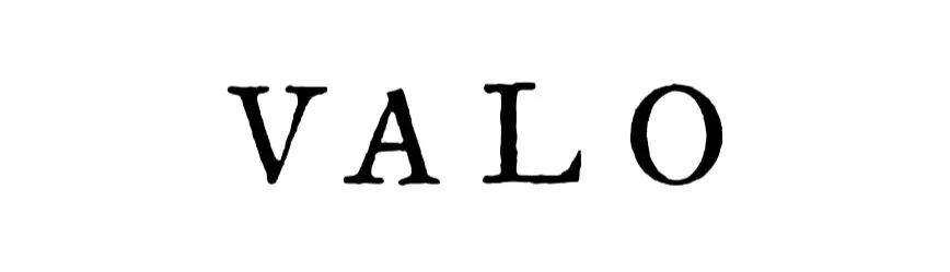 Wineries — SWWA Winery Association