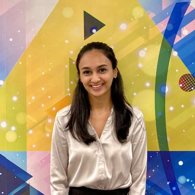 Pinnacle Lead’s Internship Series - Active Alsha — Pinnacle Lead Consulting